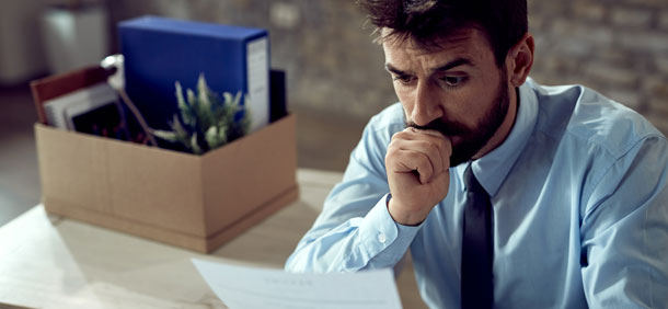 O que é uma pessoa resiliente? | Neotriad