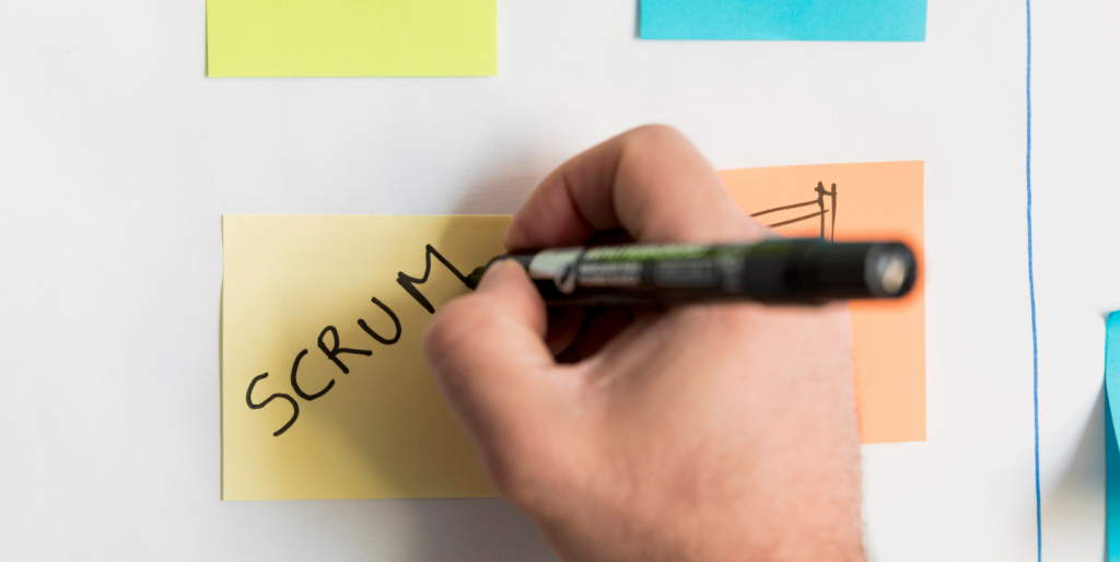 Scrum: o que é, como usar e exemplos