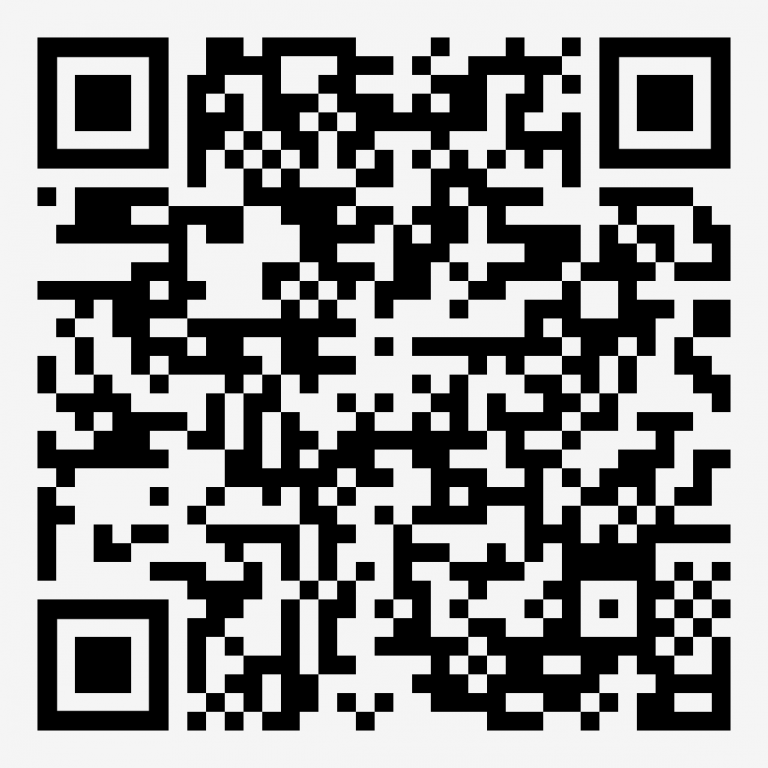 Software de Produtividade Pessoal e Gestão de Equipes | Neotriad